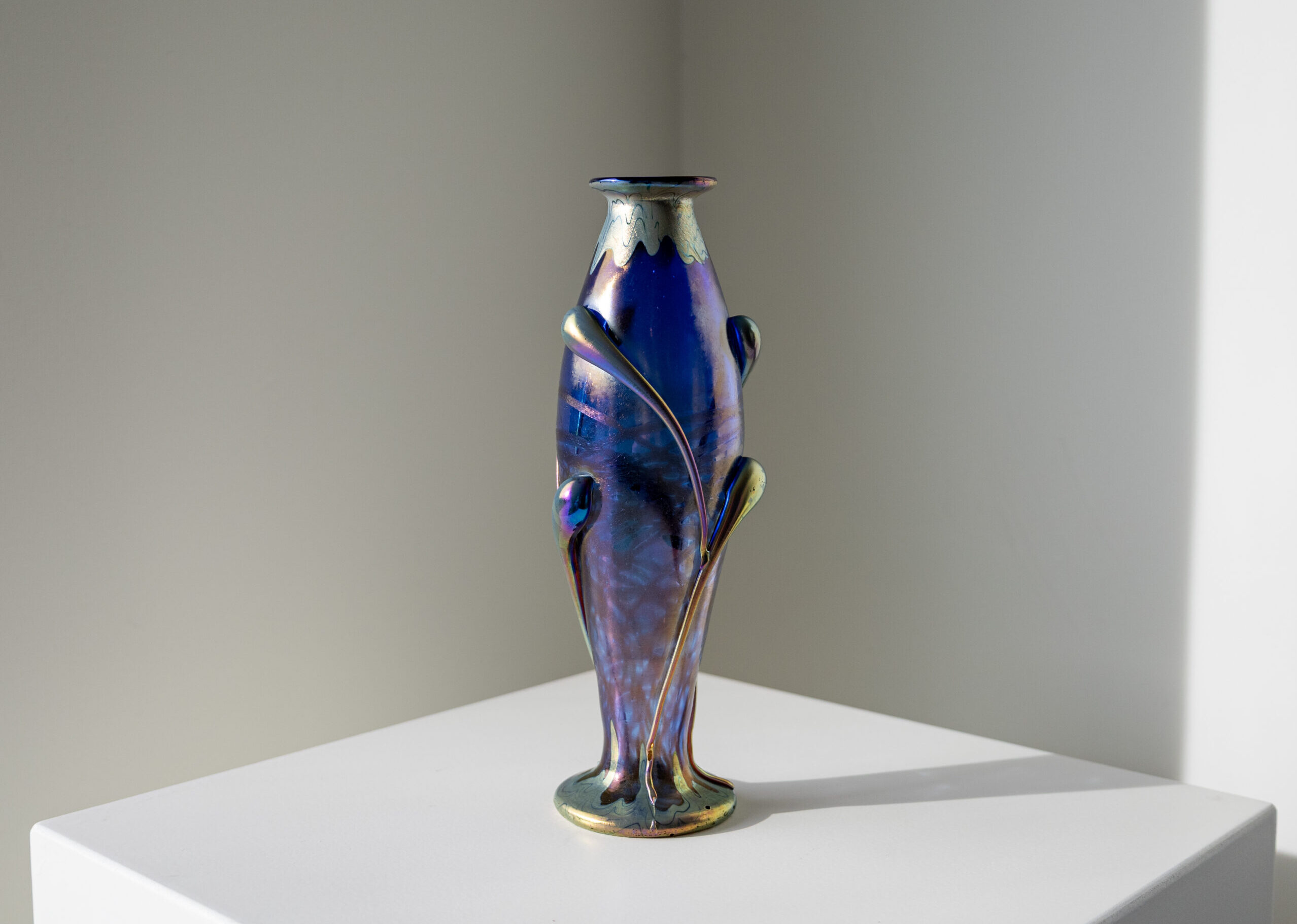 Naarden - The Art Fair 2026 - Antiques Emporium